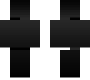 fade | Minecraft Skins