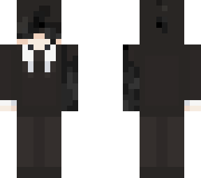 aki csm | Minecraft Skins