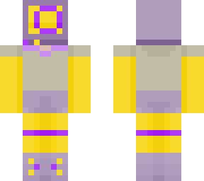 dreamcore weirdcore tv head | Minecraft Skins