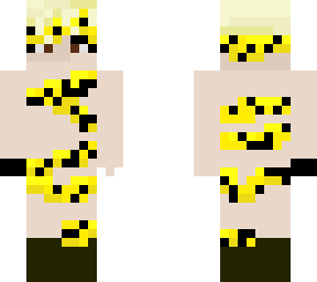 lady gaga | Minecraft Skins