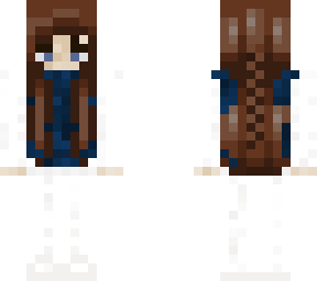 reynolds jazz band | Minecraft Skin