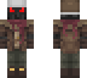 russian soldier | Minecraft Skins