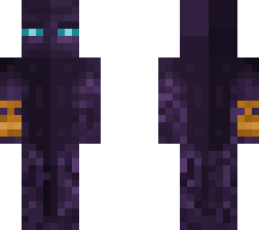 stanley | Minecraft Skins