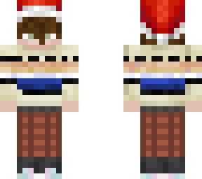 trans man | Minecraft Skins