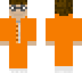 vector | Minecraft Skins