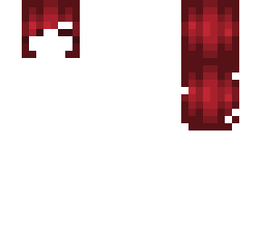 ~ I'll blow up into smithereens ~ | Minecraft Skin