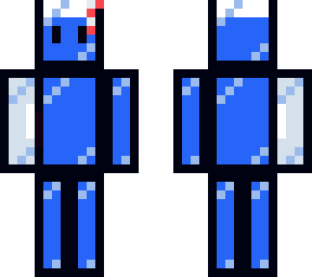 Cup | Minecraft Skin