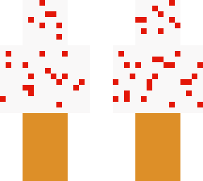 minecraft cake | Minecraft Skins