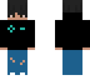 invis | Minecraft Skins