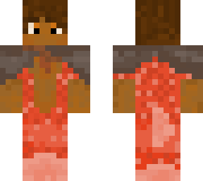 kappa | Minecraft Skins