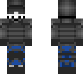 military pilot | Minecraft Skins