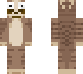 googly | Minecraft Skins