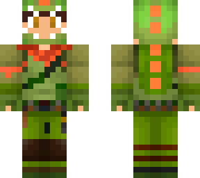 t rex | Minecraft Skins