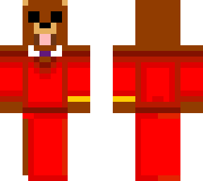 rubius | Minecraft Skins