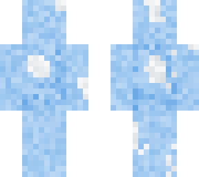 sky | Minecraft Skins