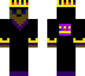 asian | Minecraft Skins