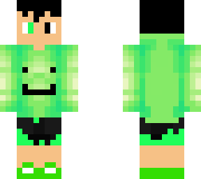 dream smp merch | Minecraft Skins