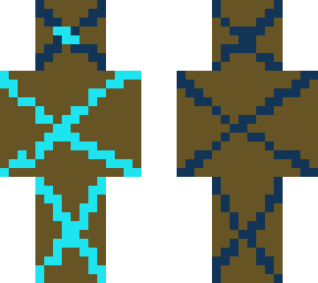 meme villager | Minecraft Skins