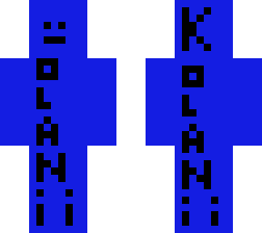 cool is he | Minecraft Skins