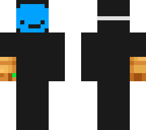 dirpy | Minecraft Skins