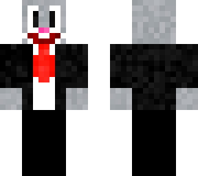 bugs bunny | Minecraft Skins