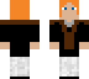 christopher columbus | Minecraft Skins