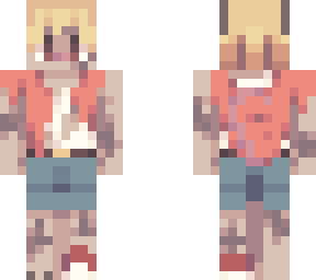 tl skin collection | Minecraft Skins