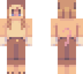 tl skin collection | Minecraft Skins