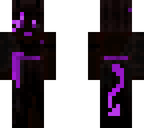 ivorycello | Minecraft Skins