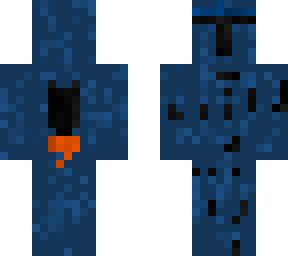 jango fett | Minecraft Skins