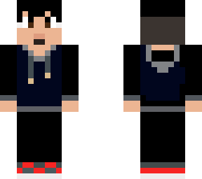 law | Minecraft Skins