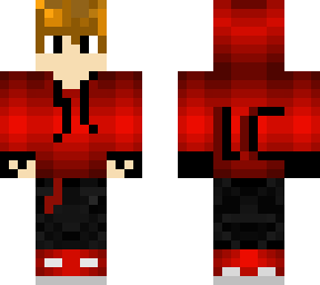 ew skin | Minecraft Skins