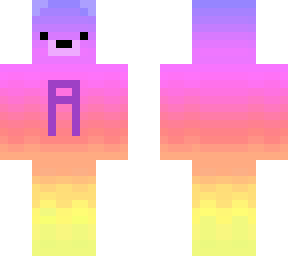 walibear | Minecraft Skins