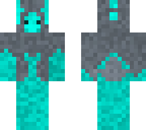 spike spike | Minecraft Skins