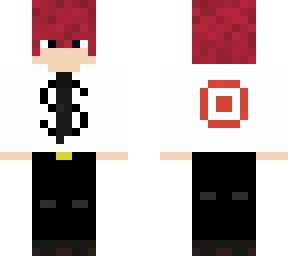 steve lacy | Minecraft Skins