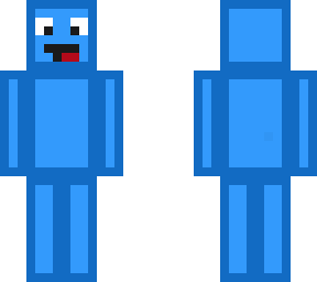 alex dream skeppy sapnap georgenotfound sus amogus cool eboy egirl ...