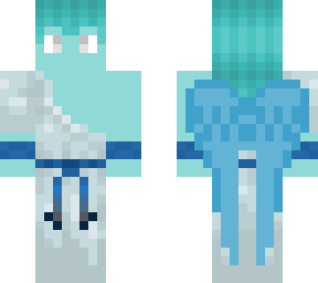 allay | Minecraft Skins