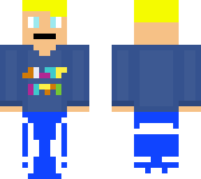 dream smp merch | Minecraft Skins