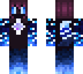 nightlight | Minecraft Skins