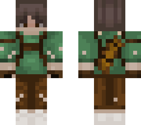 tl skin collection | Minecraft Skins