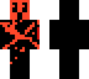 craftee | Minecraft Skins