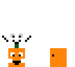 fnf skid and | Minecraft Skins