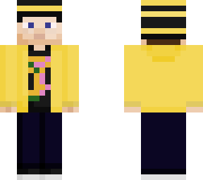 breaking bad jesse pinkman | Minecraft Skins