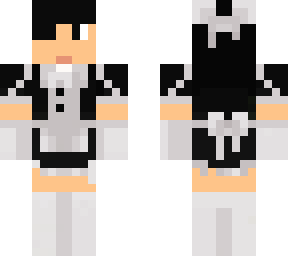 java funny | Minecraft Skins