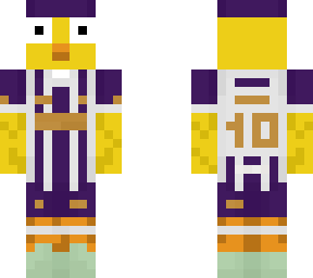 peru | Minecraft Skins