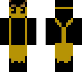 sammy lawrence | Minecraft Skins