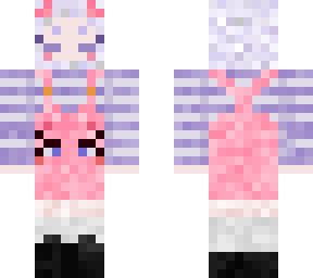 oveja | Minecraft Skins