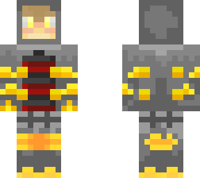 solid | Minecraft Skins