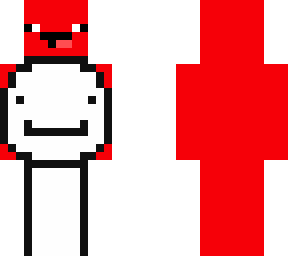 speedrunner | Minecraft Skins