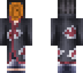 tobi | Minecraft Skins